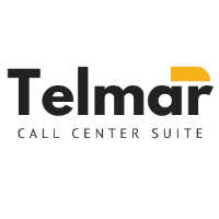TelmarEvolution Helpdesk